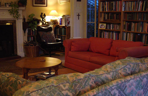 Gallery – Barrow Castle