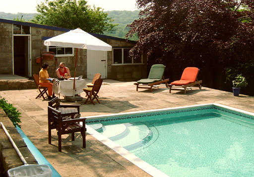 Gallery – Barrow Castle