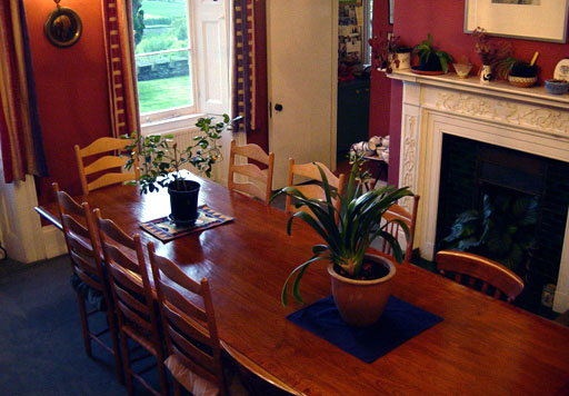 Gallery – Barrow Castle