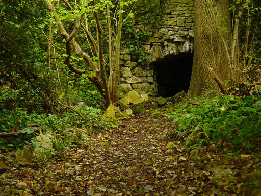 Gallery – Barrow Castle