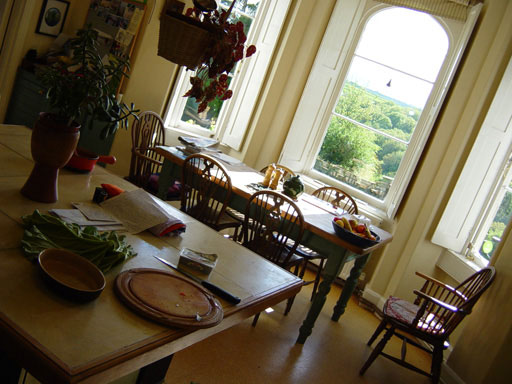 Gallery – Barrow Castle