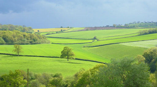 Gallery – Barrow Castle