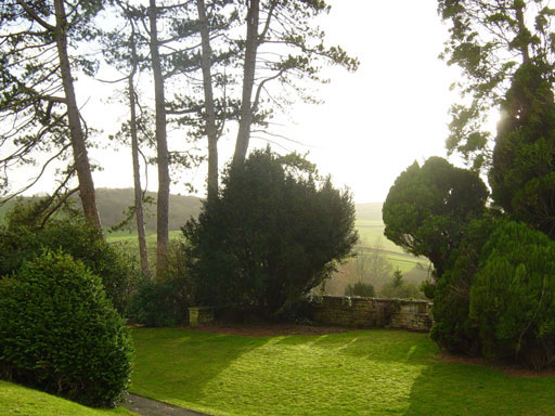 Gallery – Barrow Castle