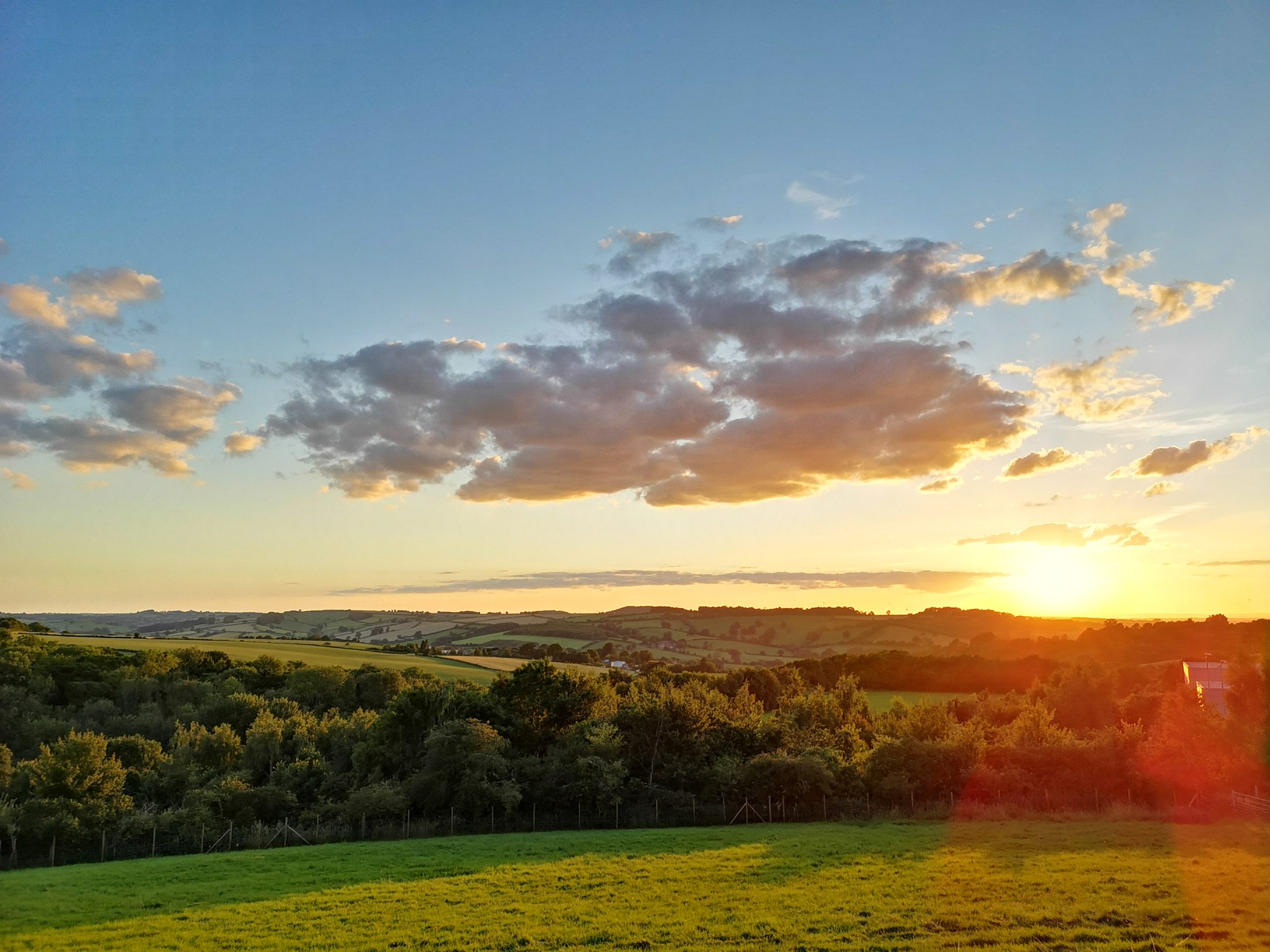 Gallery – Barrow Castle